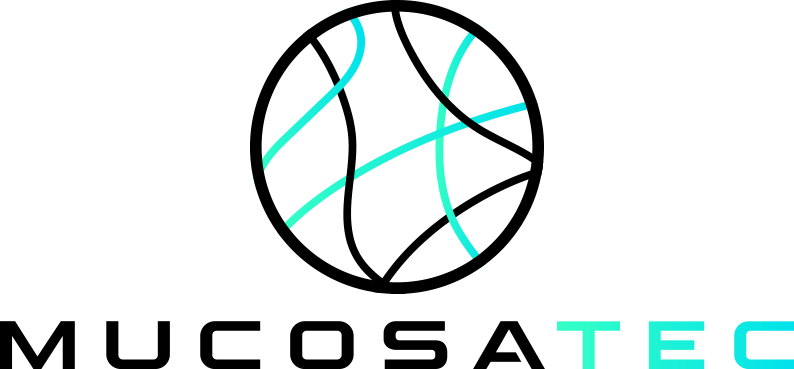 MucosaTec GmbH